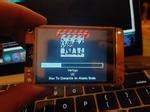 ESP32 Cheap Yellow Display Jpralves Net
