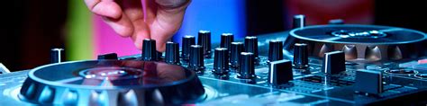 Complete Guide To Switching From Dj Controllers To Cdjs