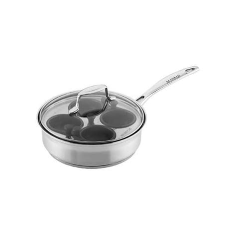 Yuppiechef