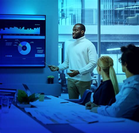 Tcs Launches New Data Modernization Solutions To Accelerate Migration To Snowflake Data Cloud