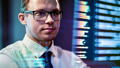 La Magia De Gpt Engineer ¡crea Tu Código En Minutos Dimensionia