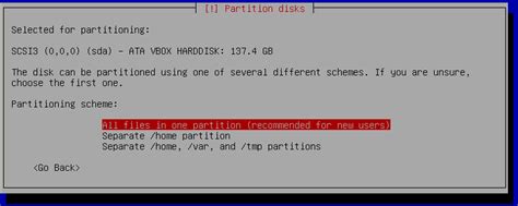 Secure Usb Boot With Debian
