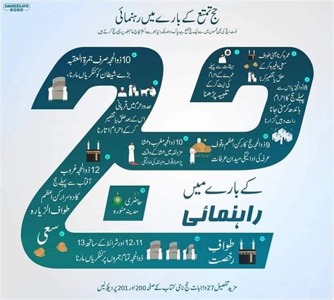 Imran Afzal Posted On Linkedin Imran Afzal Posted On Linkedin