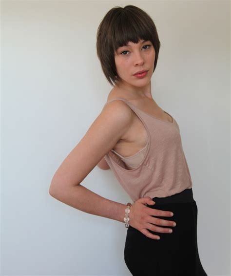 Img Juliana Photography Flickr