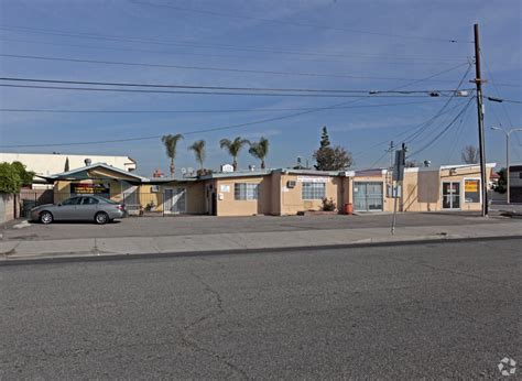 13125 Brookhurst St Garden Grove Ca 92843