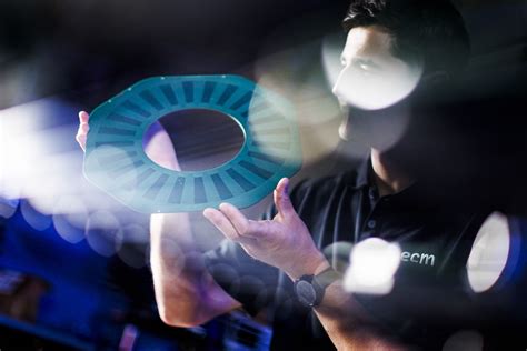 Efficiency Losses In Electric Motors Unraveling The Complexities Pcb Stator Tech