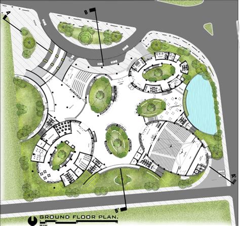 Do Design Studio Project For Architecture Assignment By Archdesignspace Fiverr