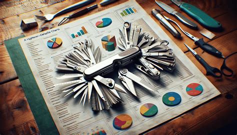 How To Make A Chart In Microsoft Word Vegadocs
