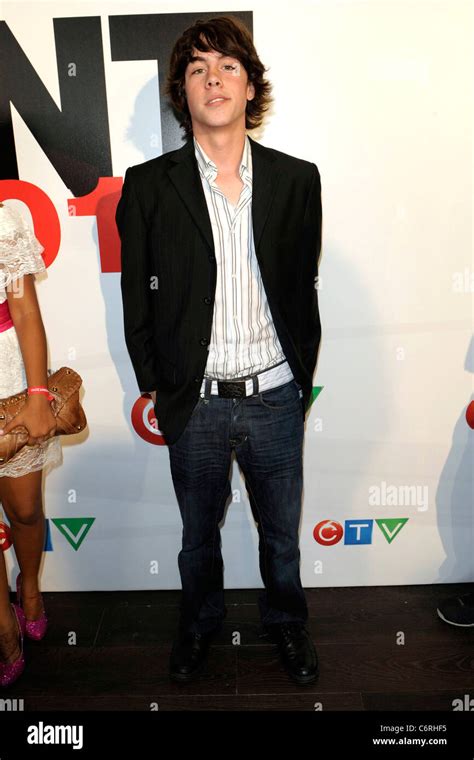 Ryan Cooley 2024 Sdcc 2024 Transformers One Director Breaks Down The