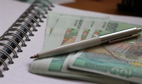 Солено Инспекцията по труда наложи актове за 100 бона на некоректни работодатели от Врачанско