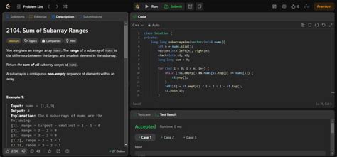 Puranjay Kapoor On Linkedin 100daysofcode Day71 Codingchallenge