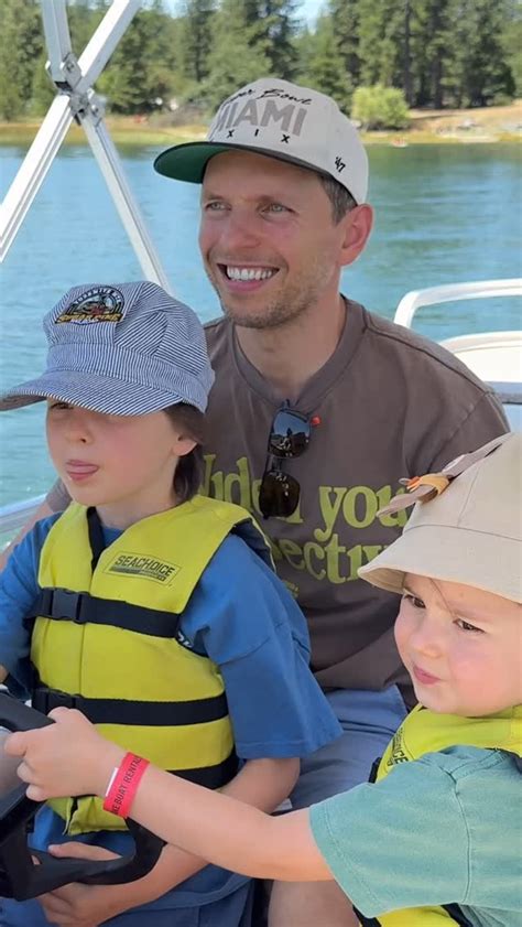 Nick Protsenko Сегодня особенный день в моей жизни Моей