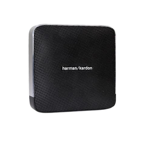 T Ng H P Loa Bluetooth Harman Kardon Hay M I Nh T