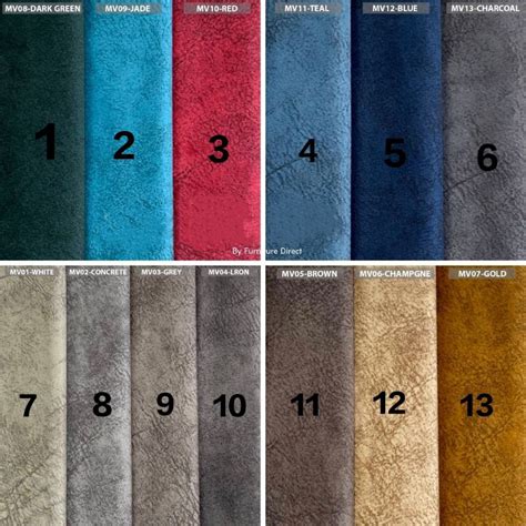 Adele Bed Frame Katil Queen And King Shopee Malaysia