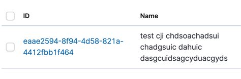 Watcher Uiaccessibility Use A Tooltip For Showing The Full String Of