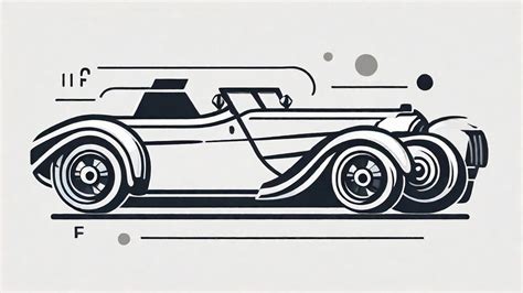 Premium Ai Image Decoding The Formula For Success