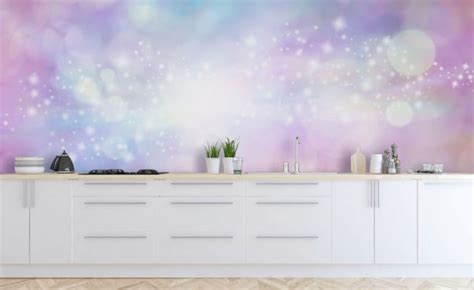 Glitter Wallpaper Glitter Wall Murals Wallsauce Uk