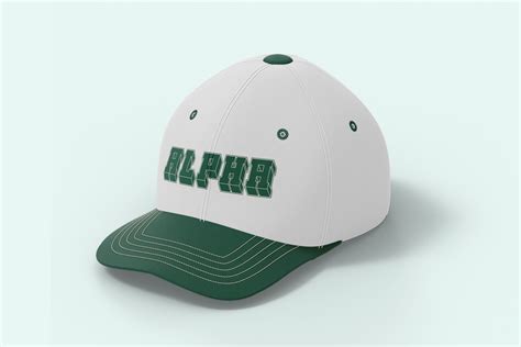 Modern Varsity Font Svg Varsity Font Varsity Letters Svg File Font Varsity Bold Font