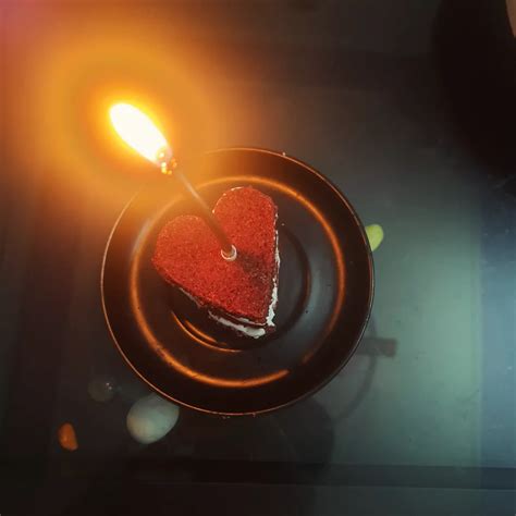 Simba Baking • Instagram Photos And Videos