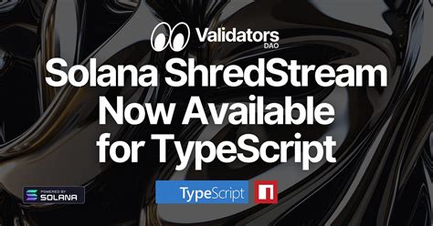 Now Solv Can Build Rpc Nodes On Solana Main Net By Kishisol Medium