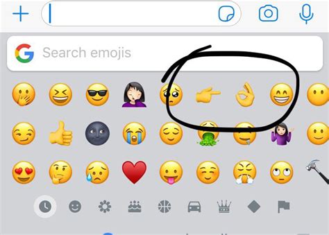 When Your Keyboard Have A Better Sex Life Than You R Funny