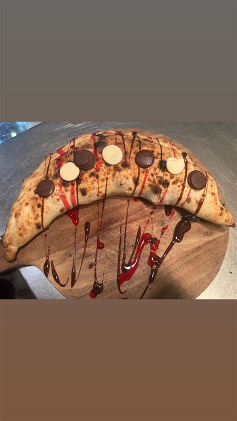 Leeming Senior High School Leeming Senior High School