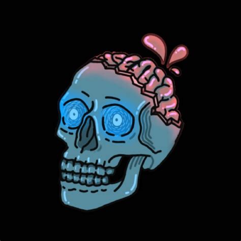 Adeline Lim Digital Designer Gemxtra Digital Agency Linkedin