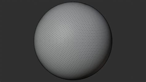 Procedural Architectural Terrazzo Tile Design Texture Cgtrader