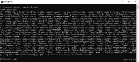 Windows解决cmddos窗口中文乱码问题dosbat脚本之家