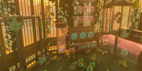 Ravenlok All Figurine Locations