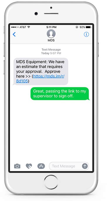 Chatbots The Smart Agents With Human Touch