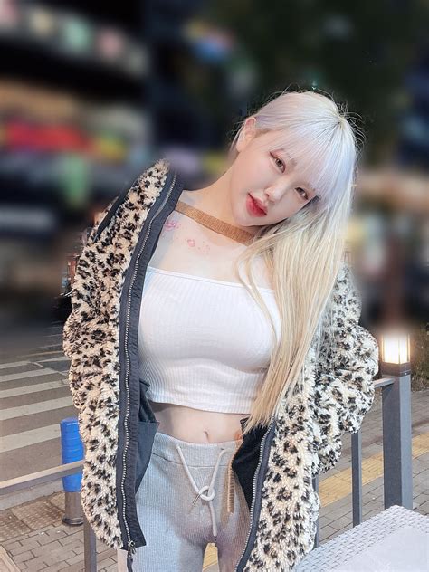 이런 육덕 몸매 어떰