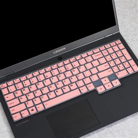 Lenovo LEGION Keyboard Film Inch R P Y Laptop Y P R X Laptop Keyboard