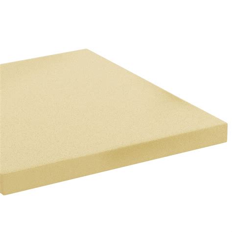 Std 24 In X 24 In Polyurethane Sheet 5gcy6zusa Pu 203 Grainger