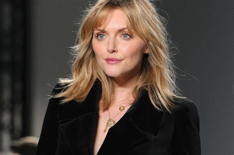 Sophie Dahl Voor En Na Jamie Cullum Talks Sophie Dahl Relationship