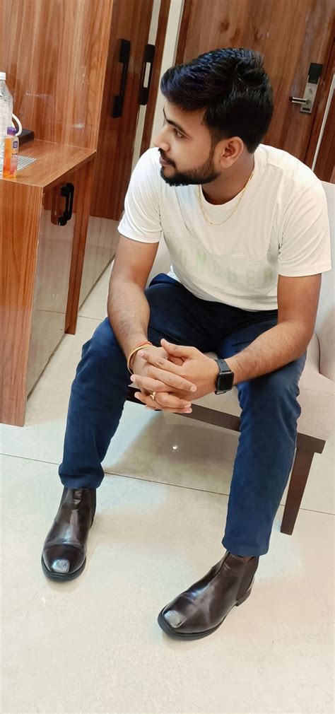 Suman Kumar Jha On Linkedin Softwaredevelopment Cloudcomputing Cybersecurity Ai Datascience