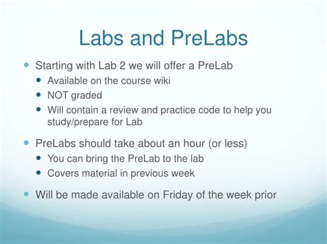 Ppt Programming With Multimedia Objects Cs 177 Powerpoint