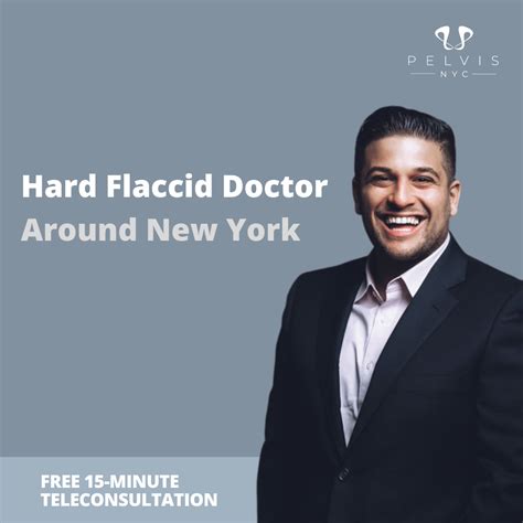 Hard Flaccid Doctor Around New York Pelvis Nyc
