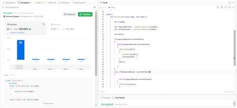 Codingchallenge Dsa Problemsolving Growthmindset Learningeveryday
