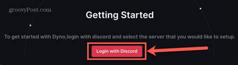 How To See Deleted Messages On Discord