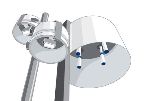 Invisible Threat Atmospheric Mercury And Its Impact On Our World