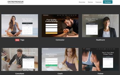 How To Create A Testimonial Page With Elementor Themewaves