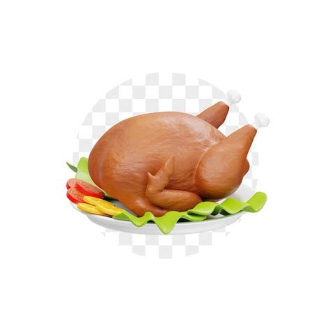 Poulet Roti Sucre Sale Psd Modèles Psd Gratuits De Haute Qualité à Télécharger Freepik