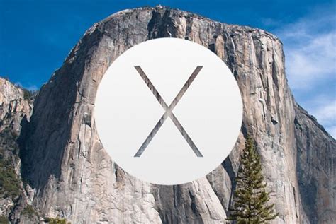 Os X Yosemite Vulnerability Discovered