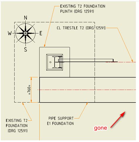 Solved Inventor 20205 Detail View Border Autodesk Community