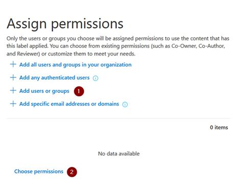How To Protect Sensitive Information In Sharepoint Online Using Purview