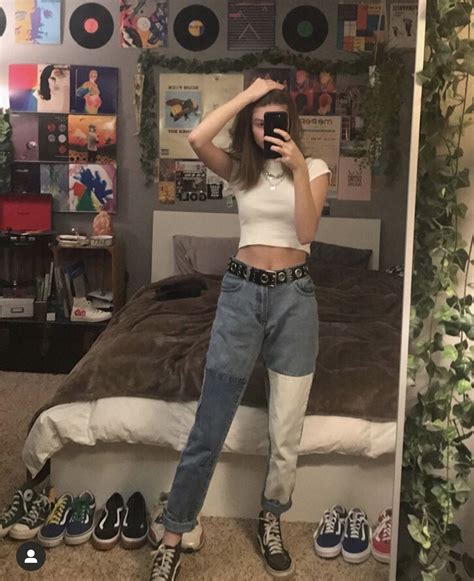 Pin By Caroline West On Room Inspo Skater Girls Skater Girl Room