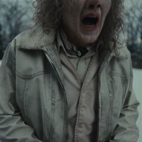 บันเทิง นิโคลัส เคจ โชว์ฝีมือบ้าเกินคาด คลั่งที่สุดในชีวิตการแสดง