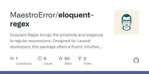Revaz Ghambarashvili On Linkedin Github Maestroerroreloquent Regex