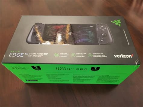 Pcsx2 Failed To Load Content R Retroarch